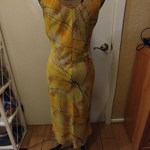 Sharon Max | Dresses | Summer Dress | Poshmark